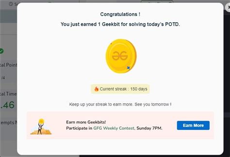 Purna Nand On Linkedin 365daysofcode Datastructuresandalgorithms Problemsolvingskills