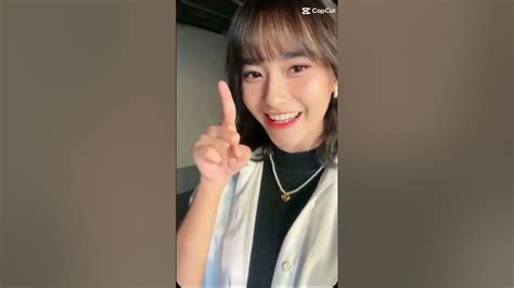 Edit:jedag jedug freya jkt48 - YouTube
