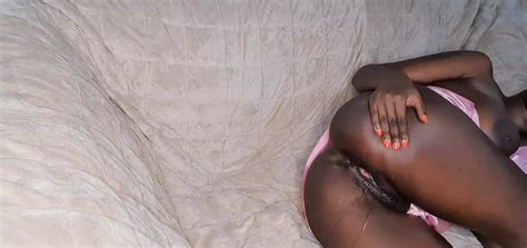 Bonny Porn Videos Sex Model Nudes Xhamster