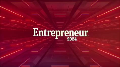 Siddharth Chauhan On Linkedin Entrepreneurindiaawards Innovation Leadership Networking Events