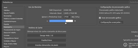 i can t open camera raw filter adobe community 15238744