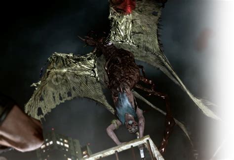 Category:Resident Evil 6 creatures | Resident Evil Wiki | FANDOM powered by Wikia