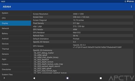Comparative Unisoc Tiger T Vs All Current Socs Androidpctv