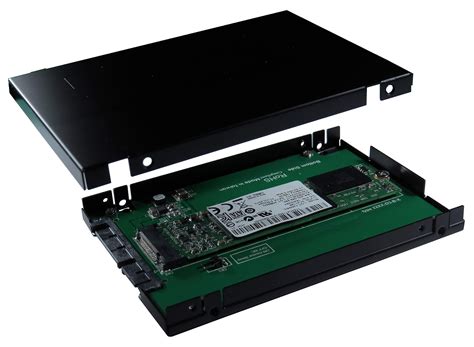 Maximize Your Storage With Micro Sata Cables Adapter Electronikz