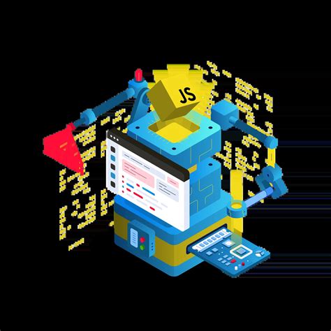 Learn Vuejs And Modern Cutting Edge Front End Technologies From Core