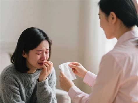 介绍心理学的定义以及主要分支学科 点心心理 专业心理健康科普平台 心理学知识 情绪管理 心理咨询