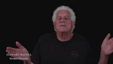 Tammy And The T Rex K Uhd Denise Richards