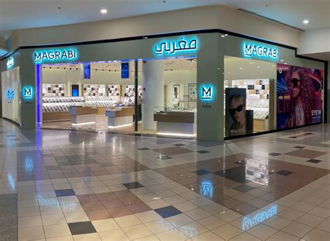 Magrabi Wael Abdullah Mba Pmp®