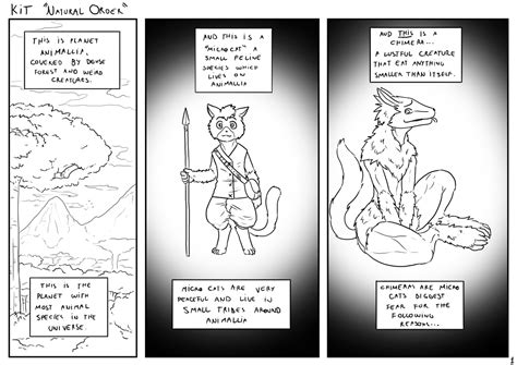 180170 E621 180170 E621