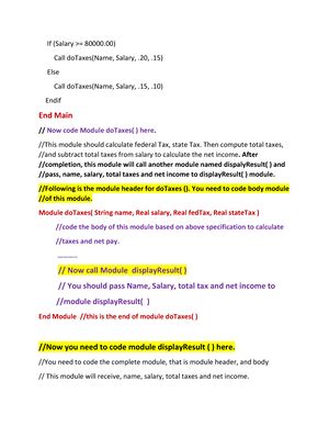 Solved LAB Brute Force Equation Solver Numerous Engineering And Computer Science I CSC