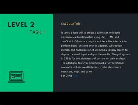 shwetha s on linkedin internship webdevelopment oasisinfobyte