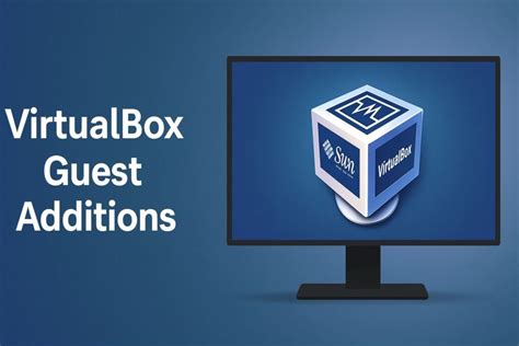 Virtualbox Not Detecting Usb In Windows 1011 Full Guide