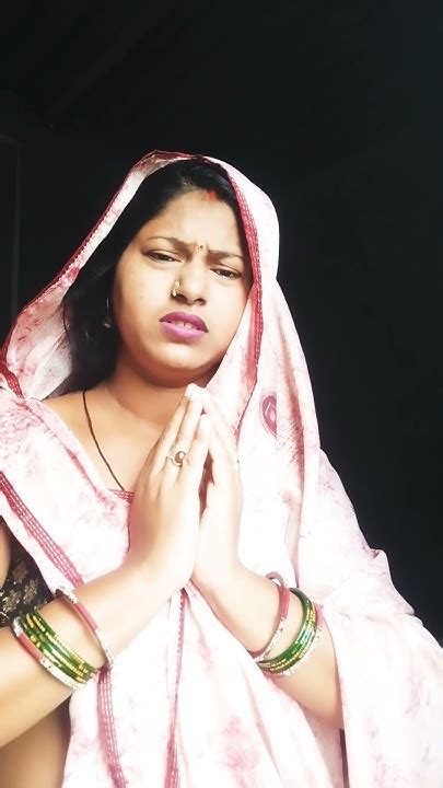 Sarani Se Shadi Shortvideo Comedy Funny Entertainment Varsha1985