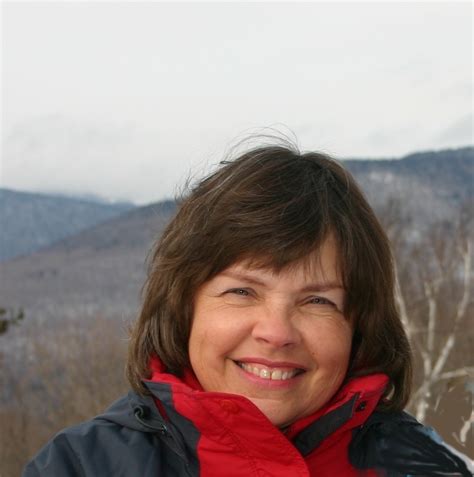 Nicole Lorentzs Instagram Twitter And Facebook On Idcrawl