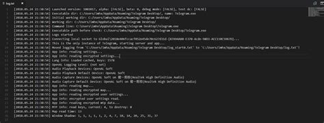 如果把系统语言改成英文TG的中文字体会非常奇怪 Issue ysc FontMod GitHub