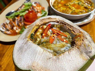 Railay Beach Thailand 2024 Best Places To Visit Tripadvisor