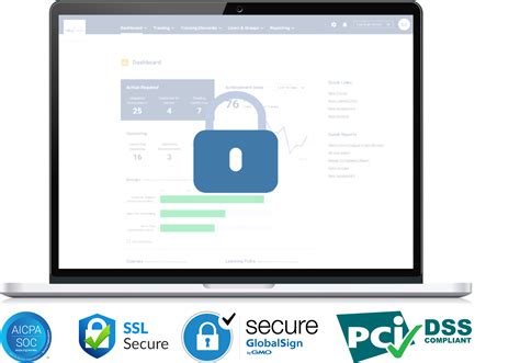 lms security skyprep