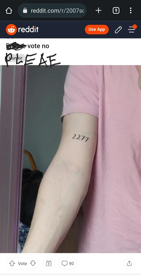 Found A Typo R2007scape