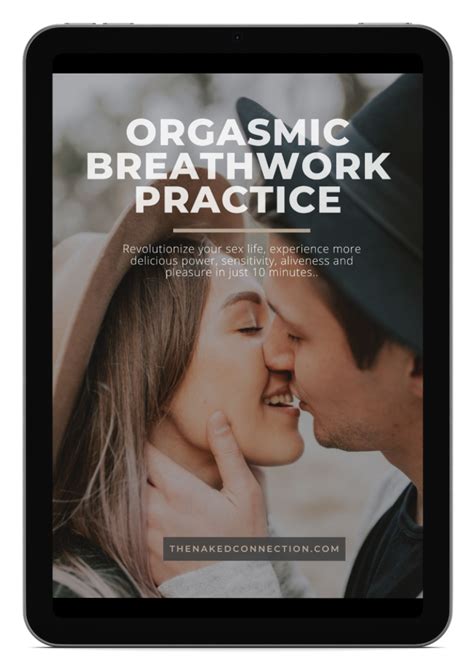 The Naked Connection Transform Your Love Life Join Now