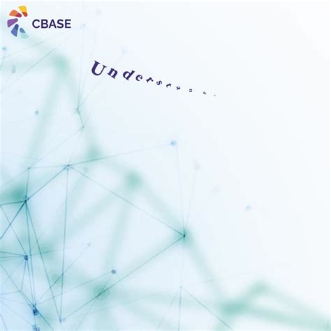 cbase inc on linkedin toscaautomation itstaffing hiring jobs
