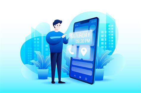 Express Js Vs Node Js Which One Should You Opt For By Briskstartechnologies Jun 2024 Medium