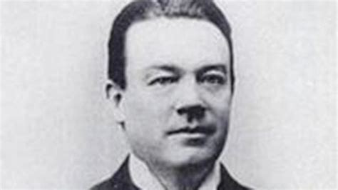 Remembering ‘wee Joe Devlin 90 Years On Cormac Moore The Irish News