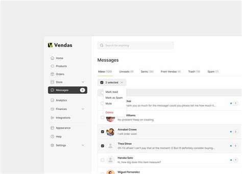 pin by anastasia vorivoda on ui ux ui design principles web