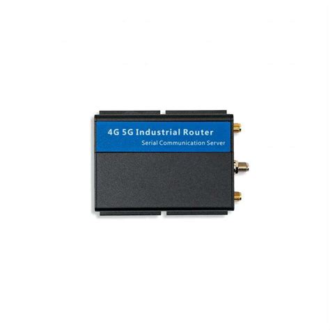 Energy Efficient Mini Indoor Wifi Device Scalable Plug And Play Router Energy Efficient Mini Indoor Wifi Device Scalable Plug And Play Router