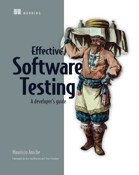 1 Effective And Systematic Software Testing · Effective Software