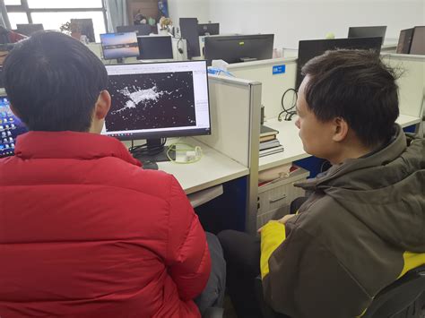 武汉大学发布全球首份土叙地震遥感评估报告—新闻—科学网