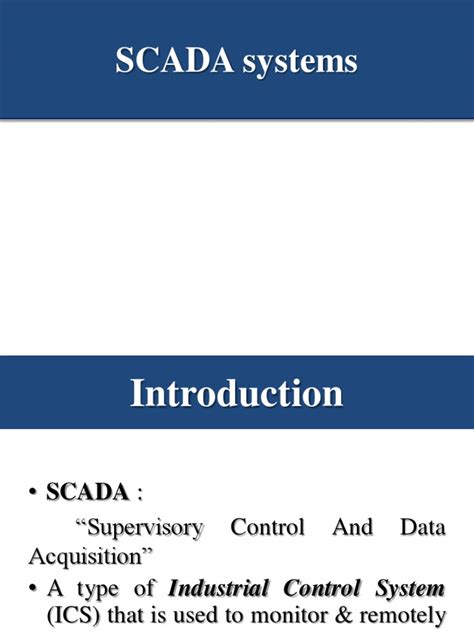scada pdf