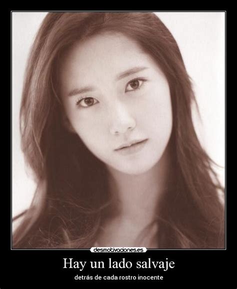 Im Genes Y Carteles De Salvaje Pag Desmotivaciones