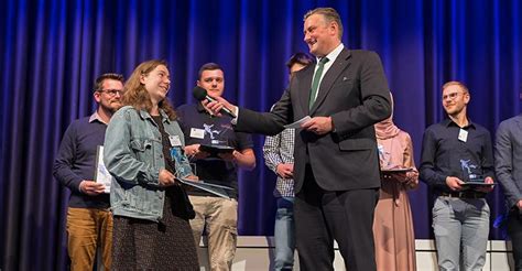 Unsere Beste Tabea Studt Wachenfeld Gruppe