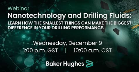 Xiao Zhang Posted On Linkedin