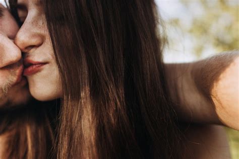 She S In Bed By Herself Consumed By Thoughts Of Him Pic Sex Com