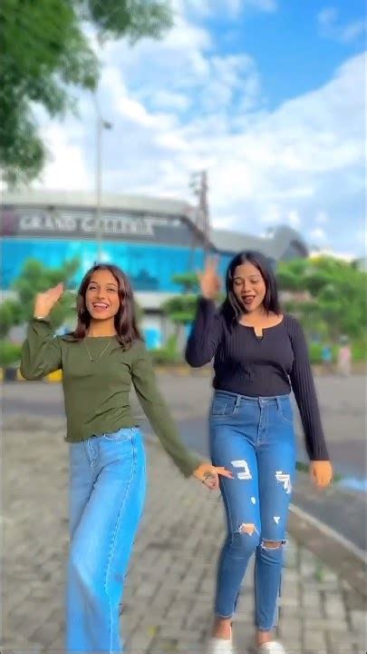 Button😍 Youtubeshorts Shortsfeed Marathicreater Marathivedio