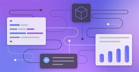 Transfer Dashboard And Card Brand Updates Moov Documentation