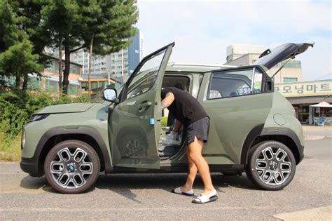 캐스퍼 신차검수패키지 일산썬팅언더코팅블랙박스ppf실내등led패키지 카존일산점 네이버 블로그