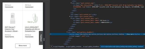 How To Handle Pagination With Selenium Webdriver Zenrows
