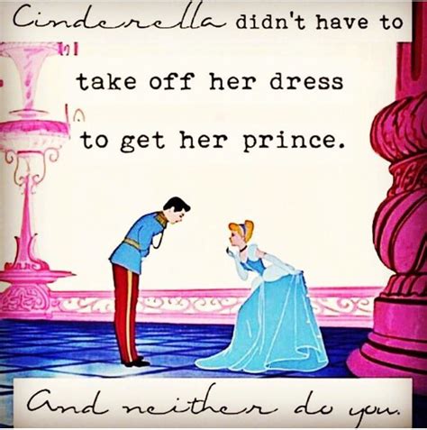 Karin Moolman Karinmoolman Twitter