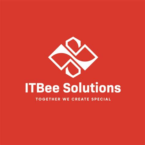 itbee solutions youtube