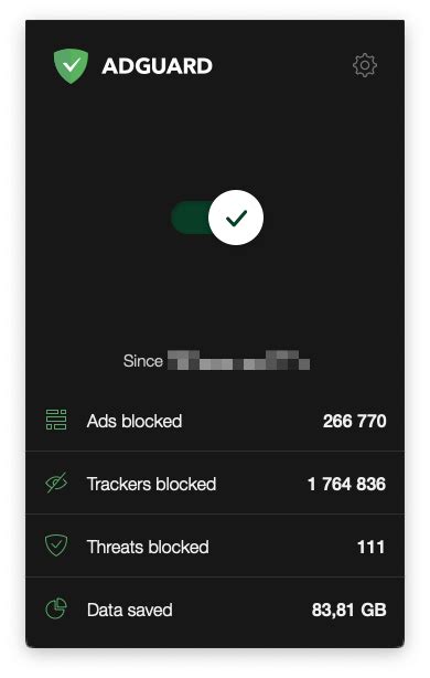 Semi Transparency And Rounding Of Corners Of Pop Up Window In Menu Bar · Issue 1148