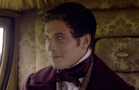 Victoria Season Episode Recap Daddy Issues Kqed