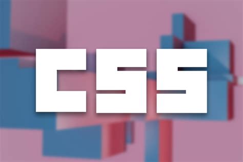 Using Hsl Colors In Css Logrocket Blog