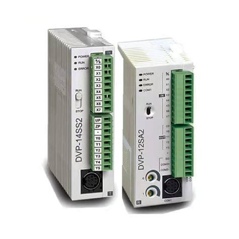 delta plc programmable logic controller at rs 5000 delta plc in