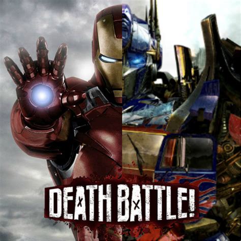 Metal Heroes By Simbiothero On Deviantart