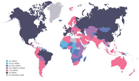 Diabetes Epidemiology Fiji Pdf Sight Threatening Diabetic Retinopathy