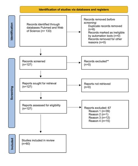 Sex Based Performance Disparities In Machine Learning Algorithms For