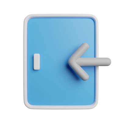 Exit Icon PNGs For Free Download