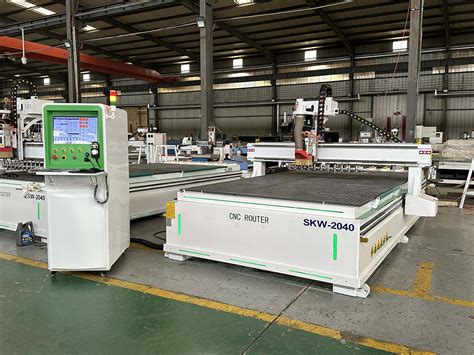 4 Axis Atc Cnc Router 1325 3d Wood Carving Machine Price 3d Woodwork Machinery 1325 Atc Cnc Wood